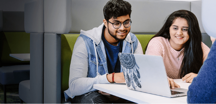 Kaplan Programs Help Students Worldwide Achieve Their Education and ...