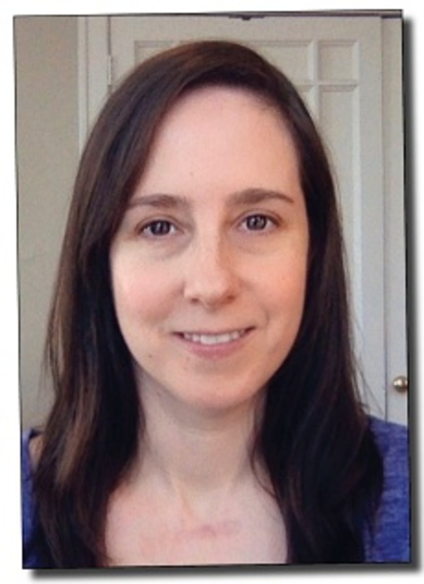 Articles by Laura Packard - LA Progressive