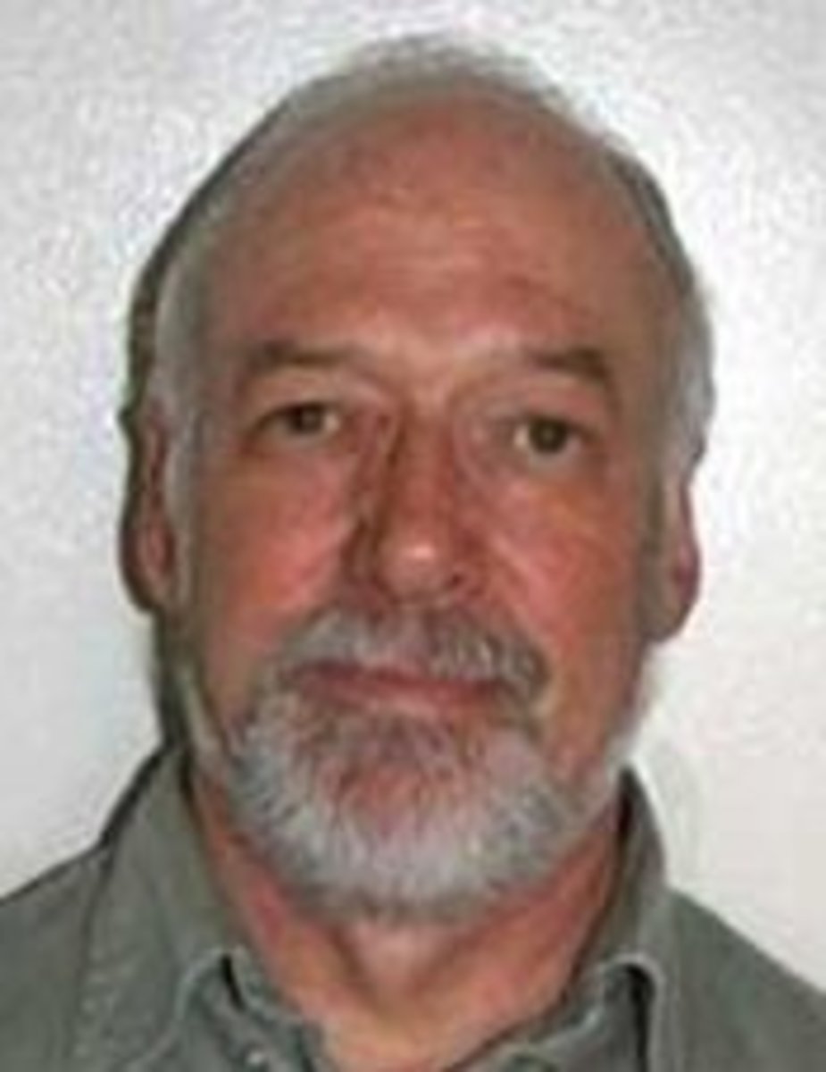 Should Students (and Teachers) Walk Out to Protest School Shootings ...