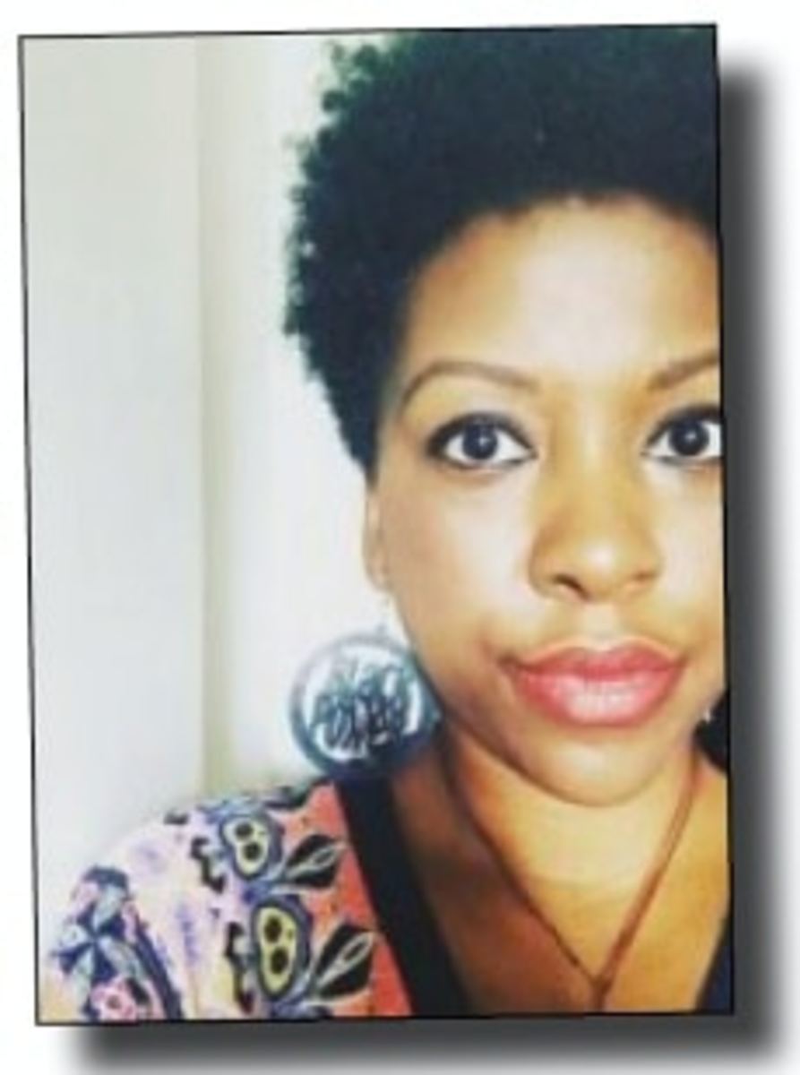 Articles by Tracey Rogers - LA Progressive