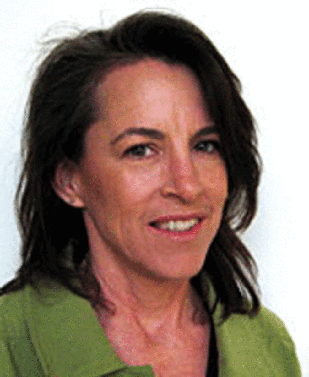 Care to Talk about LAUSD Staff Disciplinary Process? - LA Progressive