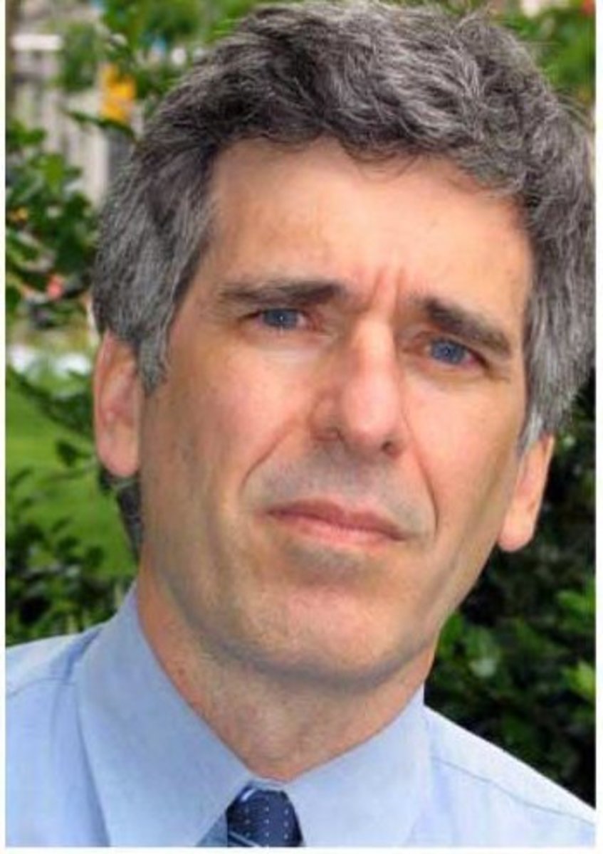 Hillary Clinton Putin Hitler Comparison - LA Progressive