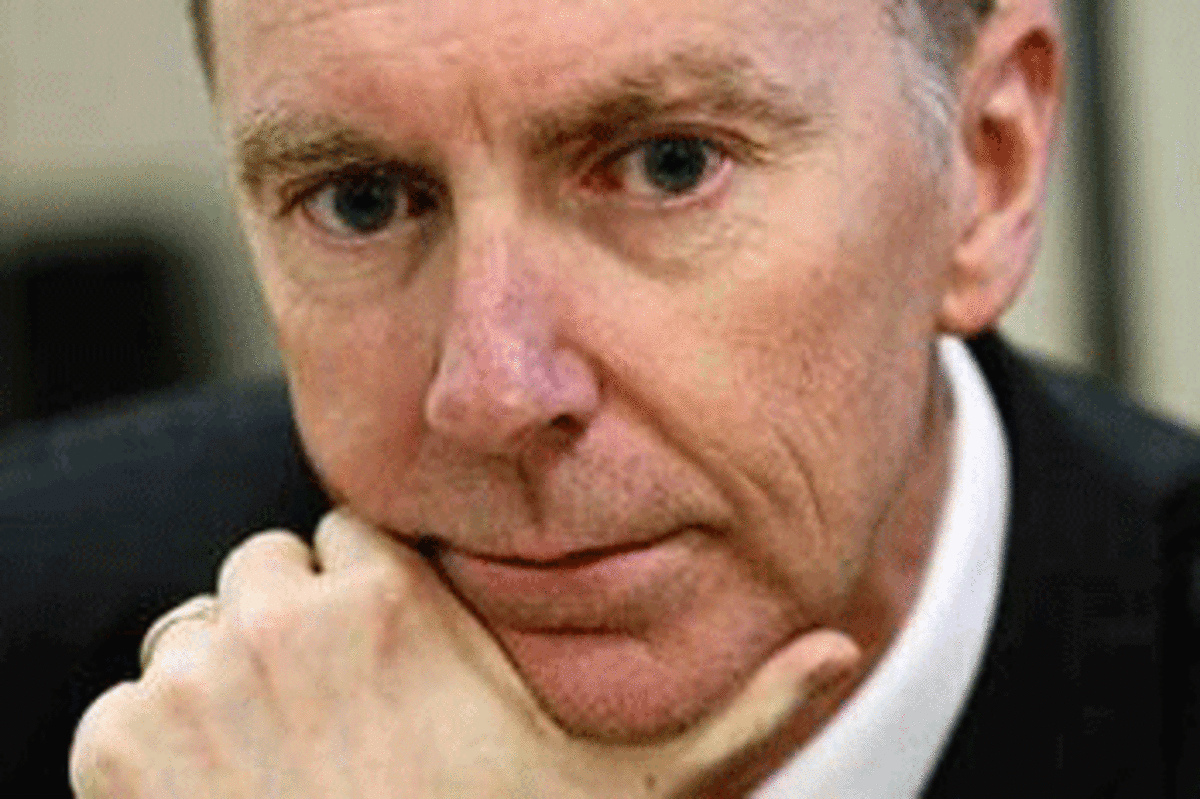 Westside Parents, Teachers Facing ‘Deasy’s Revenge’ - LA Progressive