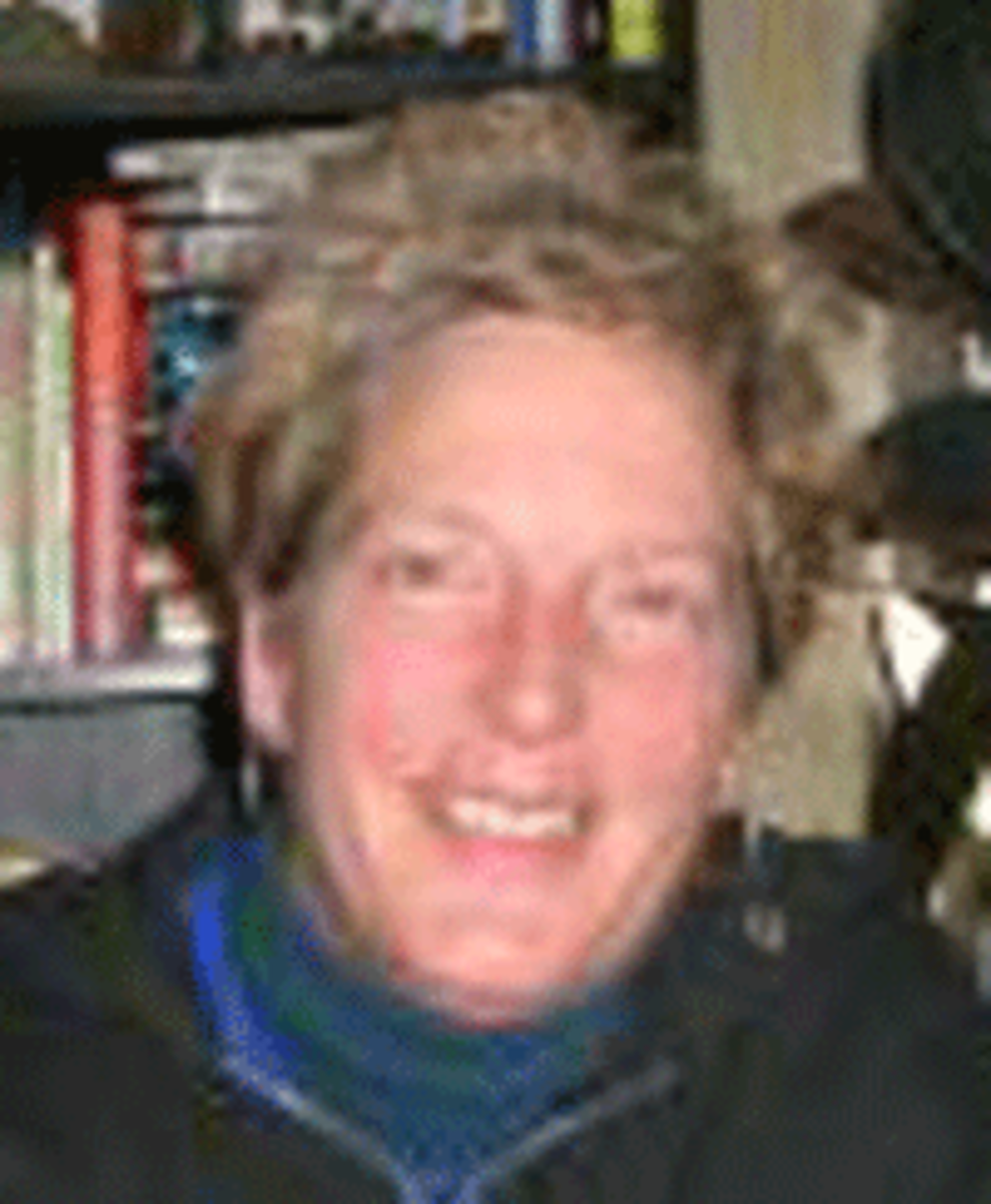 Gun Crazy - LA Progressive