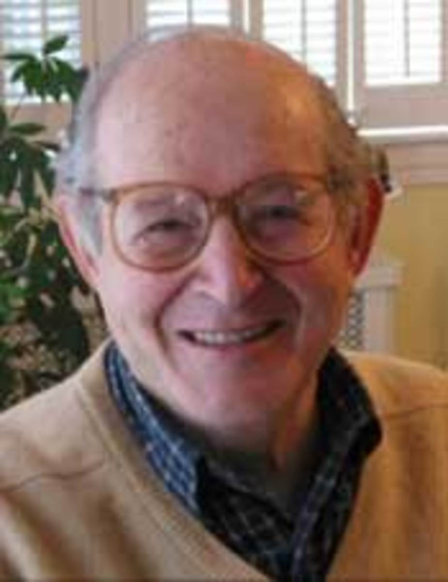 Spratly Islands - LA Progressive