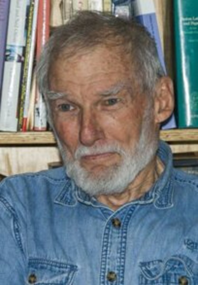 Dear Mr. President: Use That “Bully” Pulpit - LA Progressive