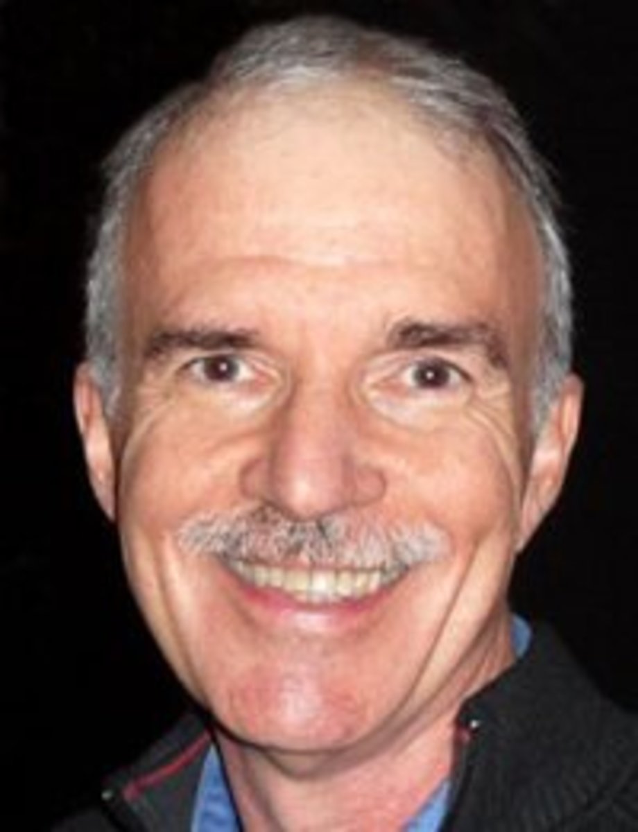 Slavery, War, Revolution - LA Progressive