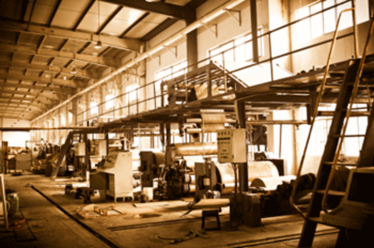 Manufacturing Illusions - LA Progressive