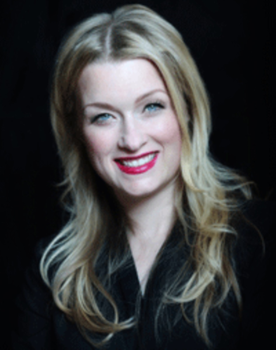 Public School Creationism - LA Progressive