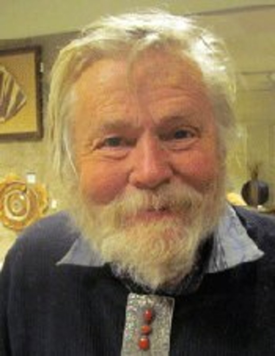 Biden Turned Back on Vietnamese Refugees - LA Progressive