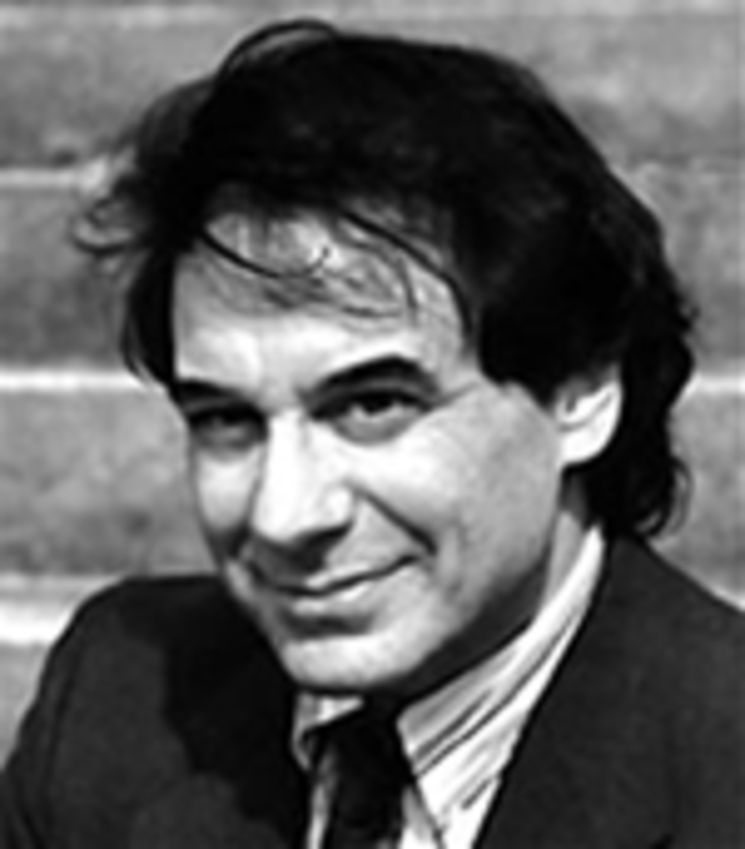 Taking Down Confederate Flag - LA Progressive