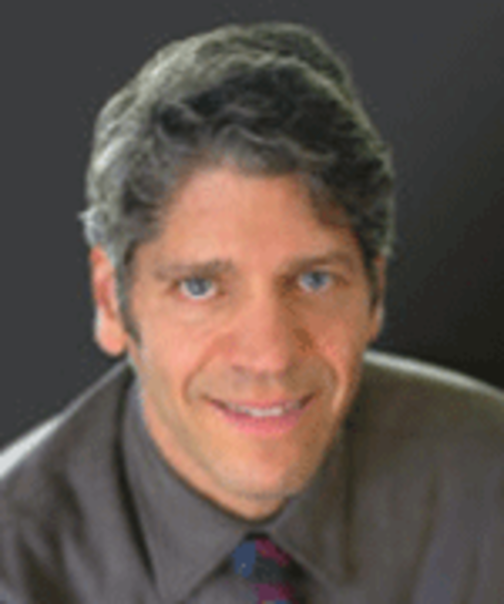 Arun Gandhi, Martin Luther King, and Looking Beyond The Impossibly ...