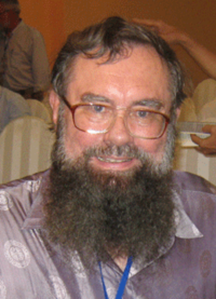 Middle East Religious Persecution - LA Progressive