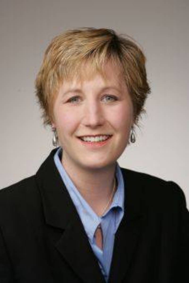 Remembering the Benefits of IRCA, 25 Years Later - LA Progressive