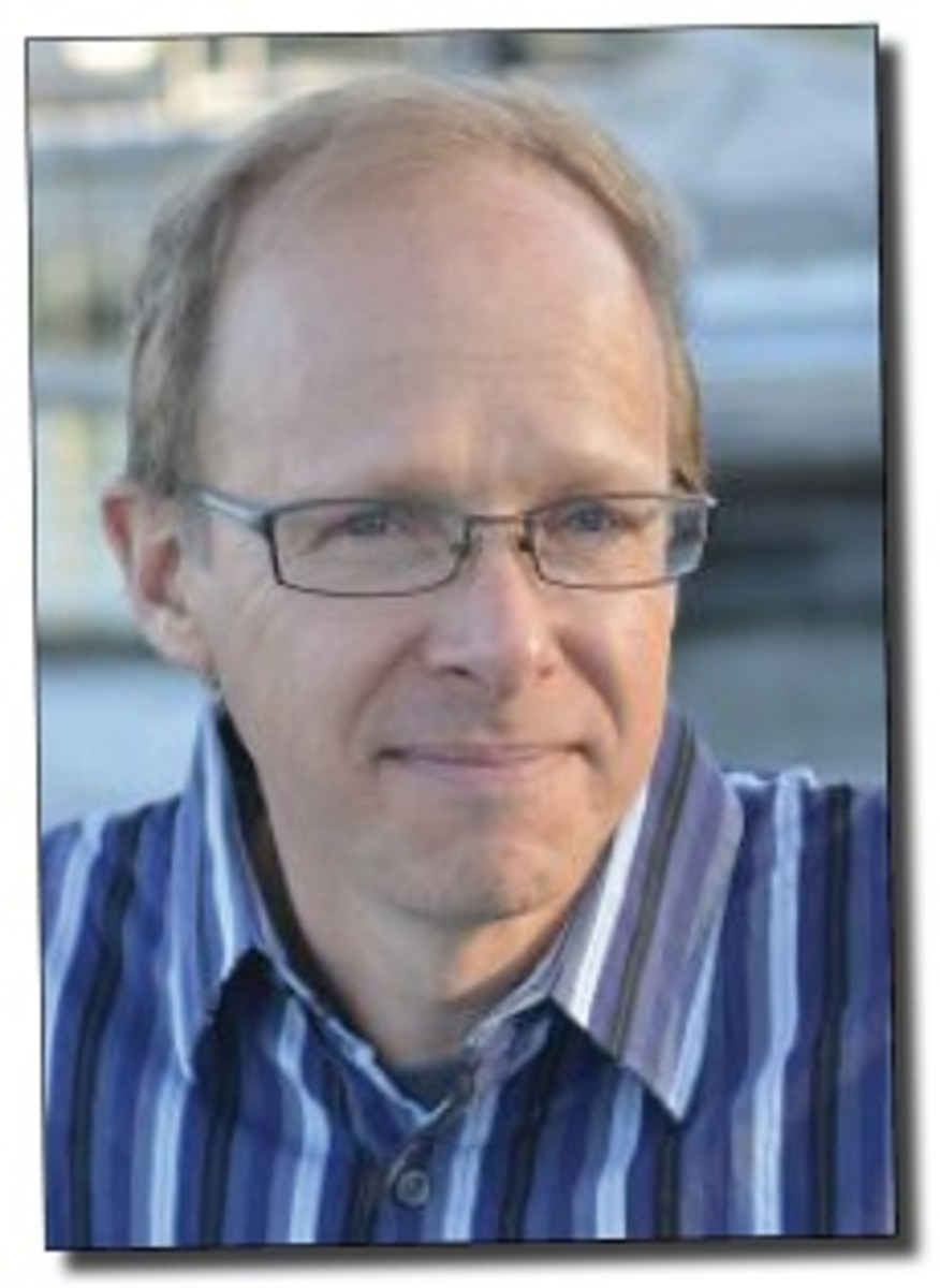 Climate Stories: Oil and Gas Fight to Hide the Facts - LA Progressive