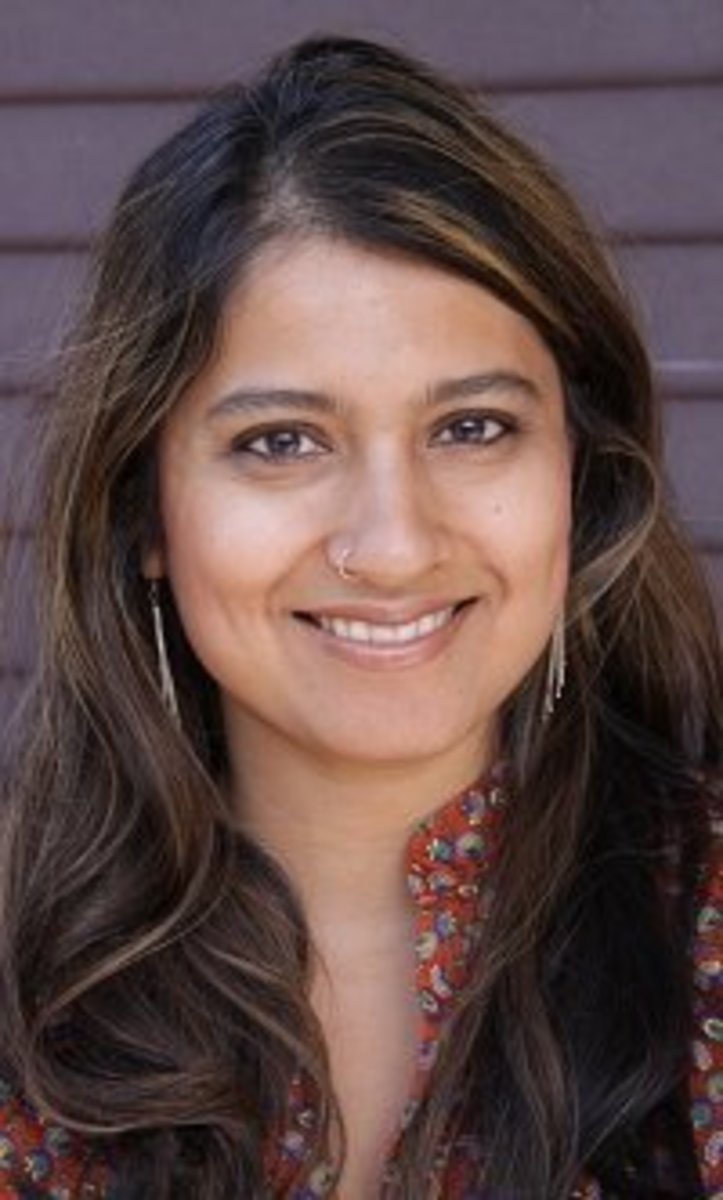 Surprising Guaranteed Basic Income Study Results - LA Progressive