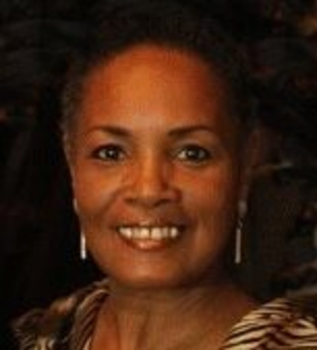 Confusing Privilege with Merit - LA Progressive