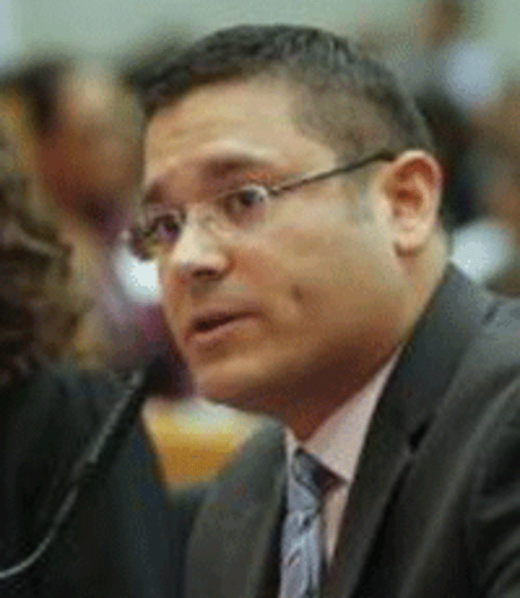 GOP Rolls Dice on Immigration Reform - LA Progressive