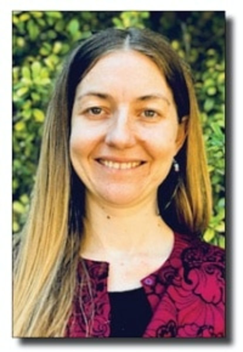 Finding Peace in Chaotic Times - LA Progressive