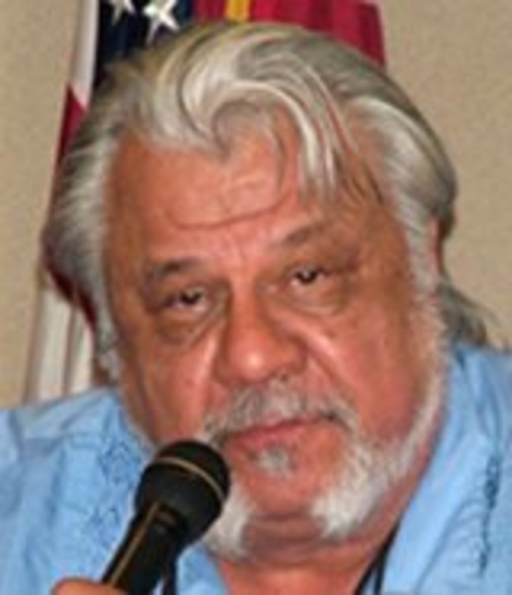 John Boehner: Tis Season for Bullies - LA Progressive