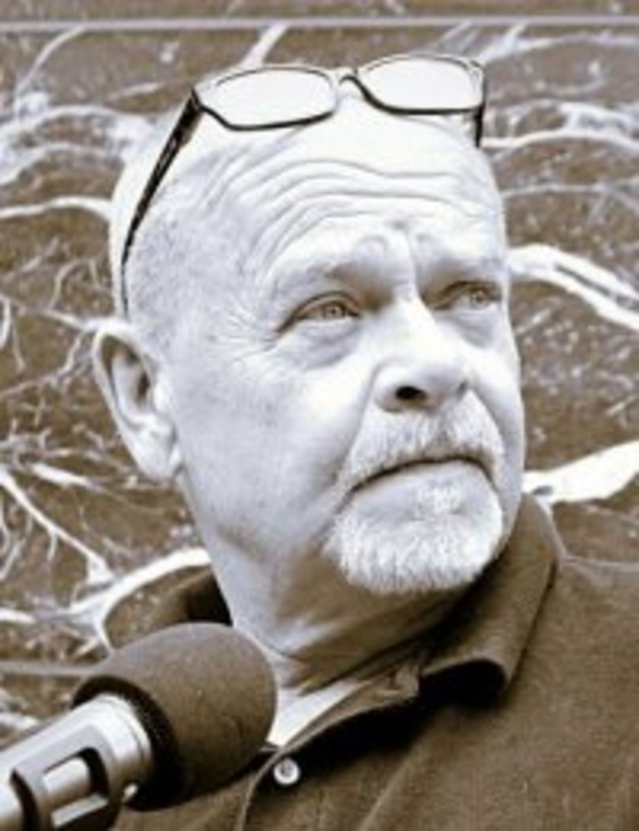 Get Ready for Mueller Time - LA Progressive