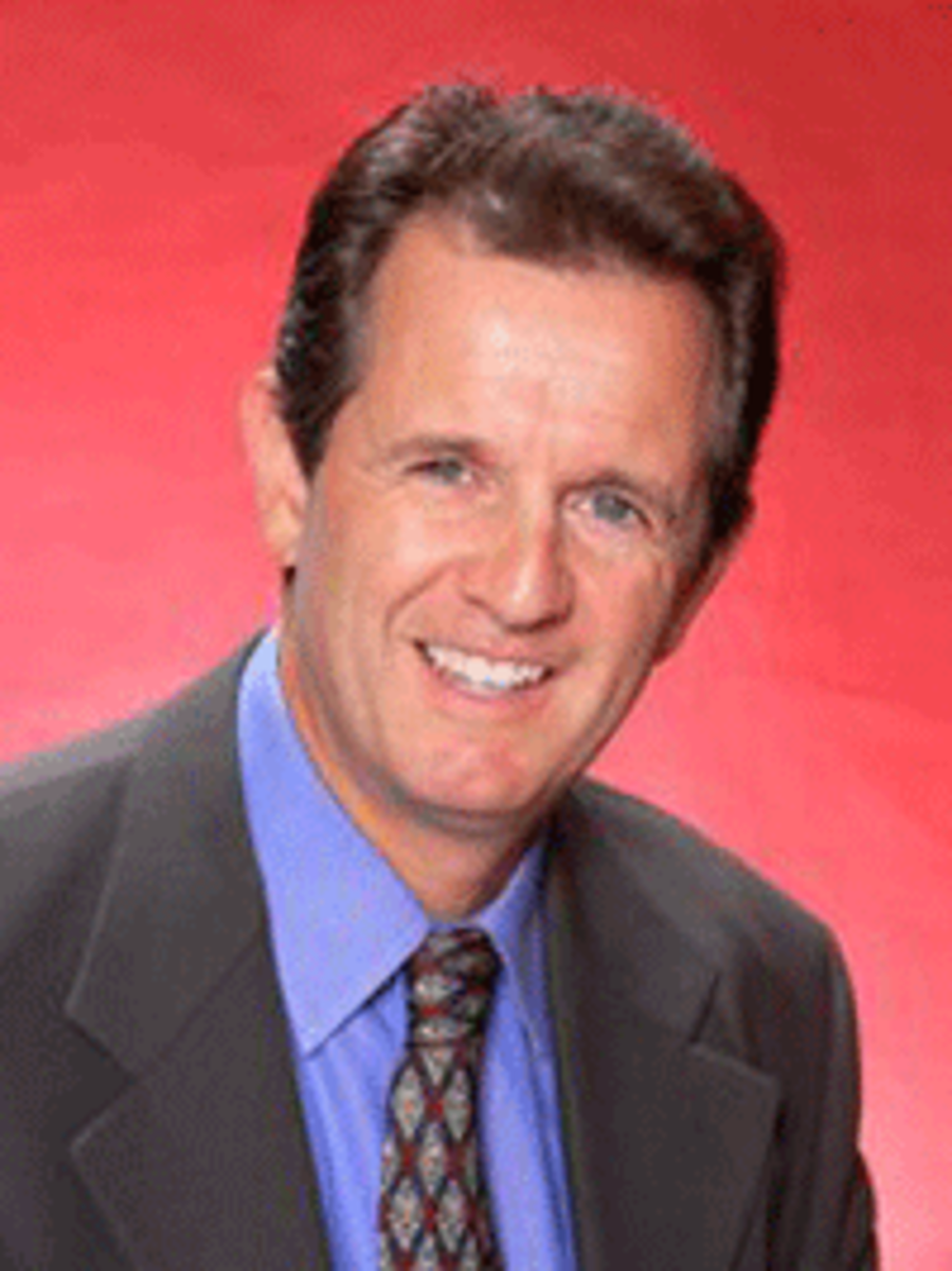 Housed Educators: Why Is LAUSD Scapegoating Teachers? - LA Progressive