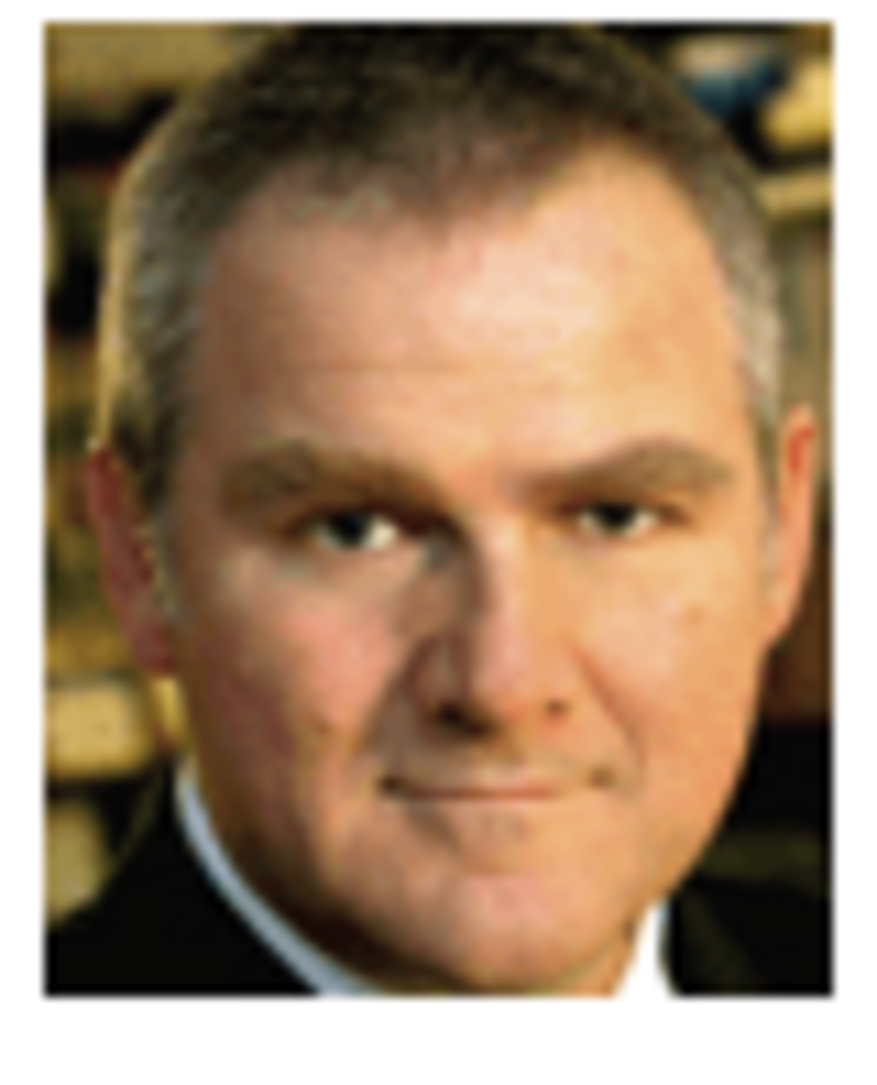 Campus Police Pepper Spray UC Davis Students - LA Progressive