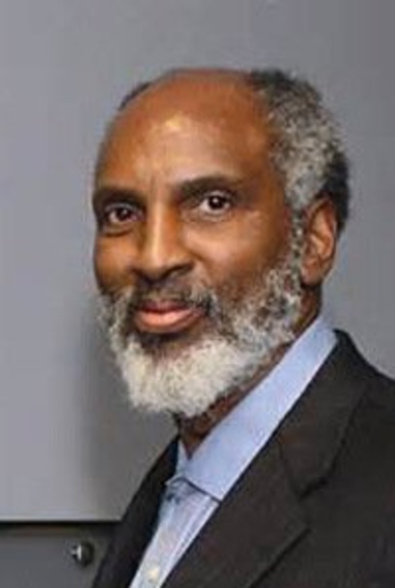 Don’t Let Physical Isolation Become Emotional Isolation - LA Progressive