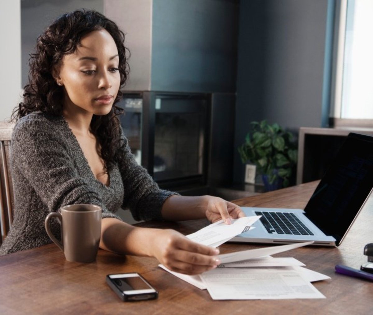 How to Pay Your Debts While You Are Unemployed - LA Progressive
