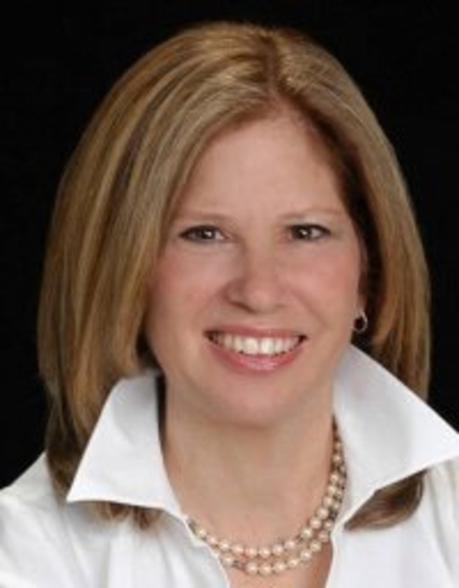 Intergenerational Warfare Is a Scam—We Need to Expand Social Security ...