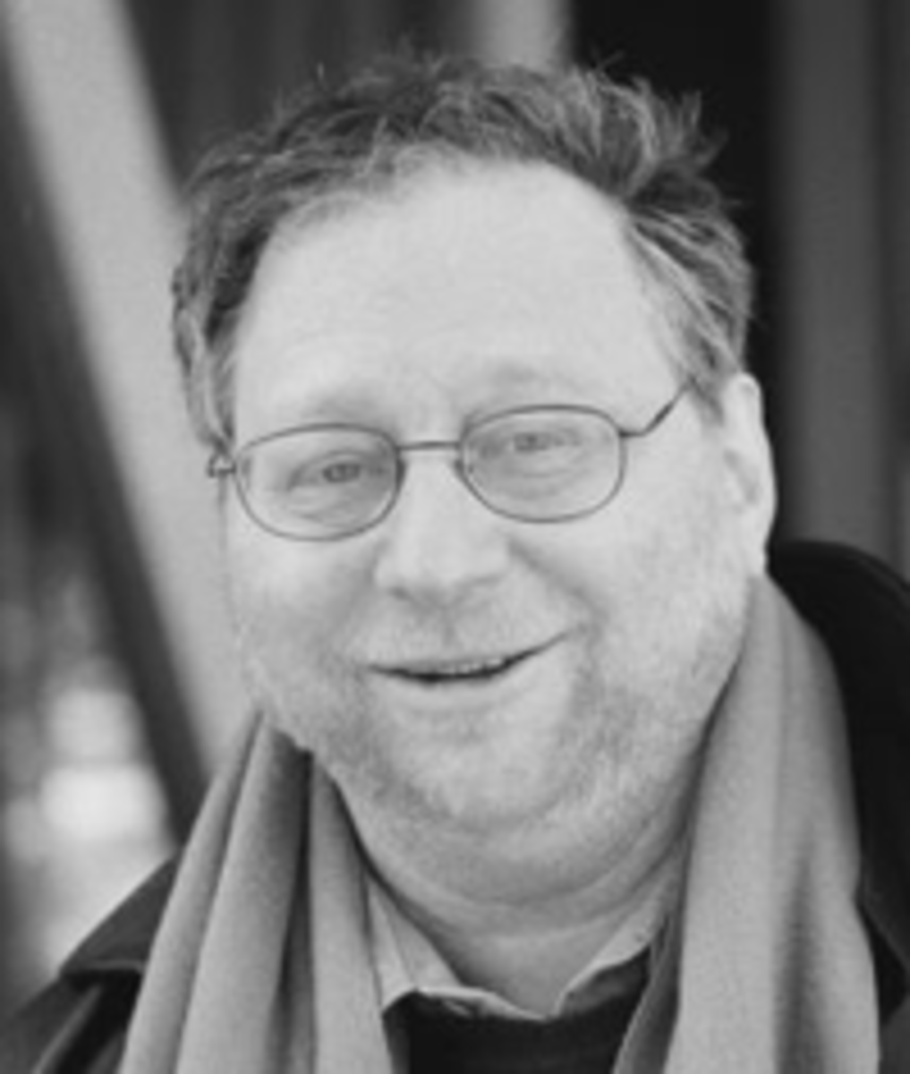 Ghosts of Vietnam - LA Progressive