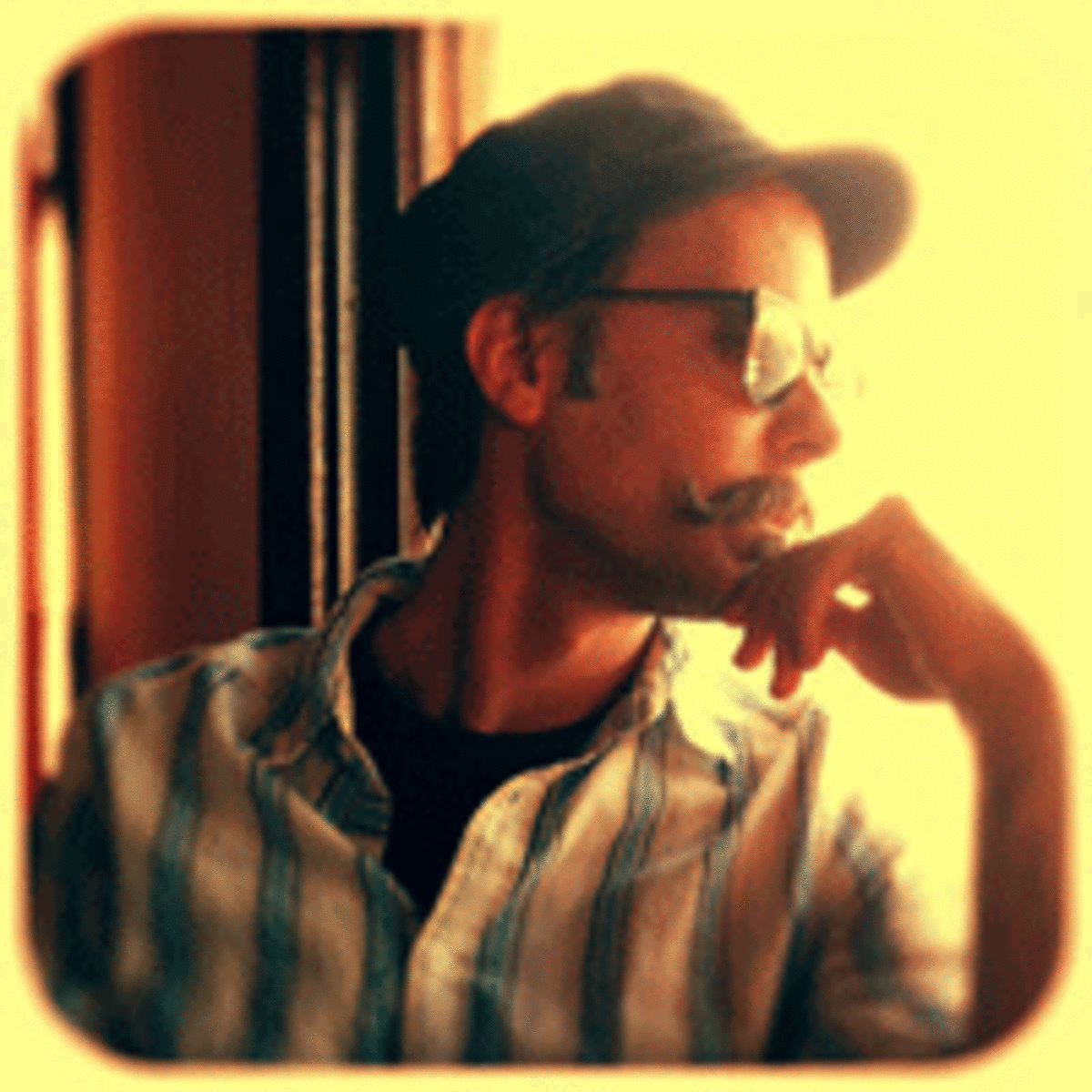 Security Industrial Complex - LA Progressive