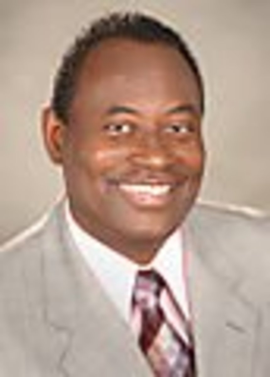 Black History and the Progression of the Black Community - LA Progressive