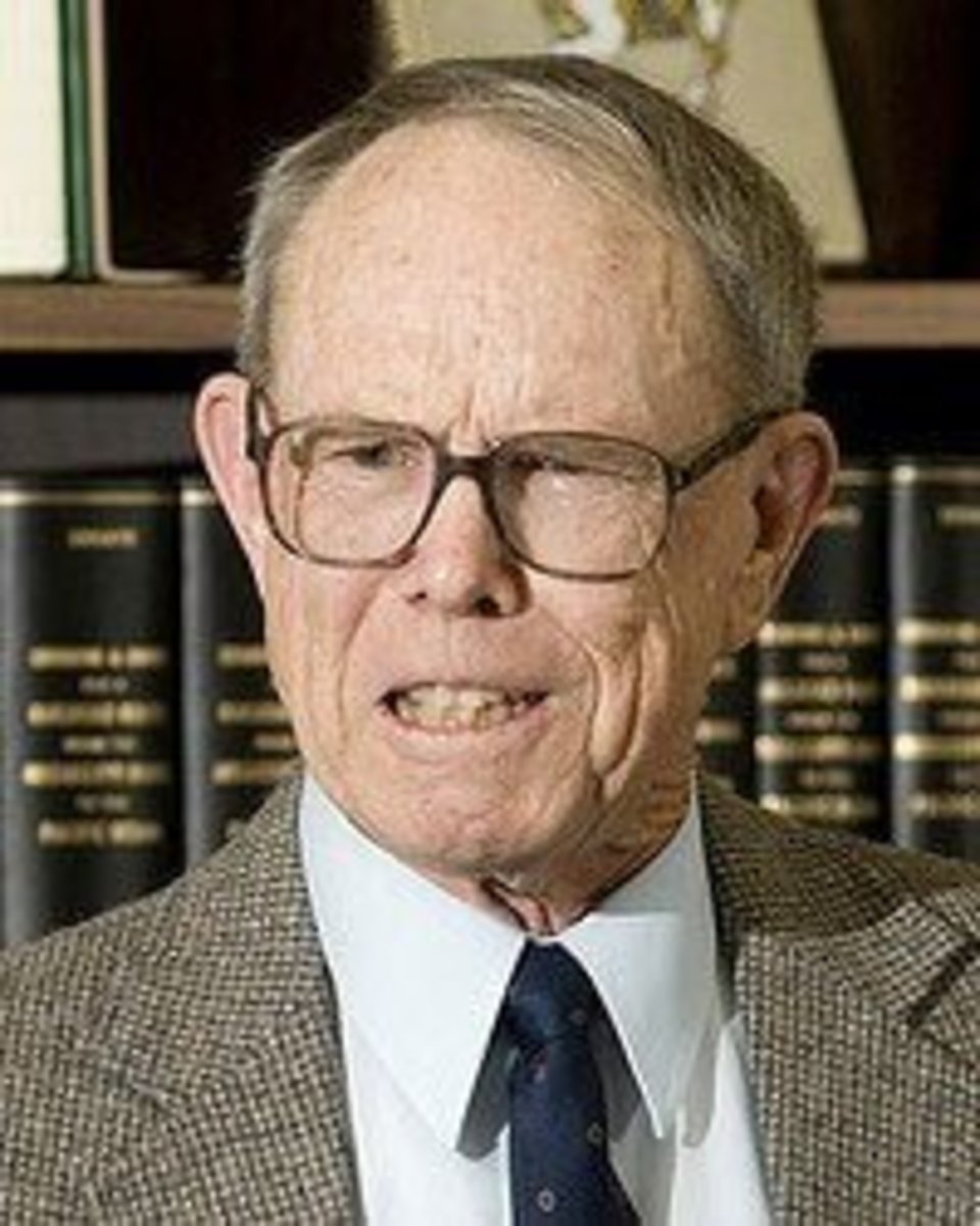 Yes, Trump, Send Us Back…To the America You Are Destroying! - LA ...