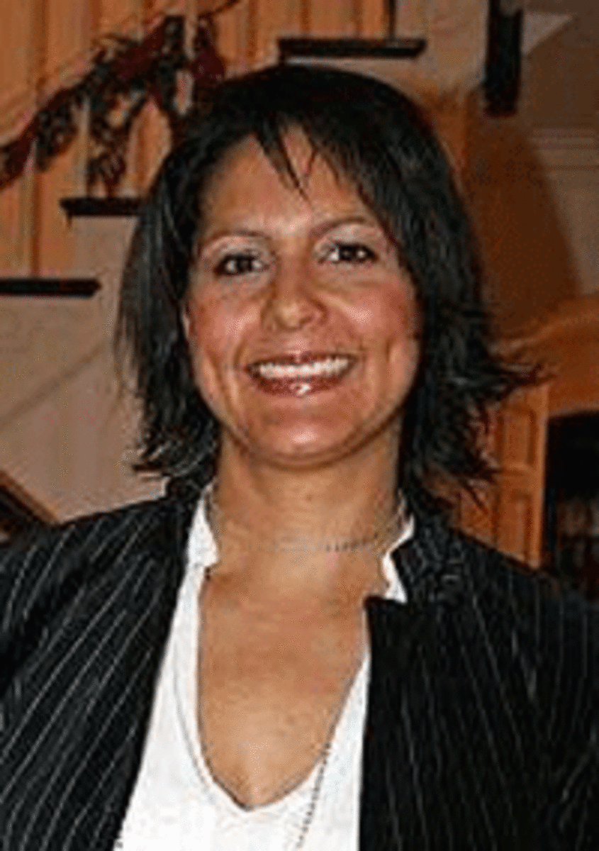 emergency room - LA Progressive