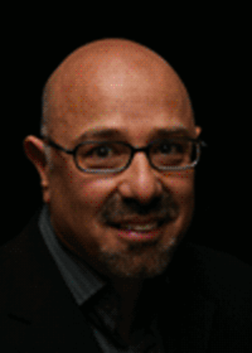 5 Right-Wing Obstacles That Must Be Overcome - LA Progressive