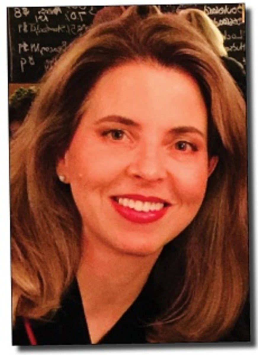 Fifty Years Ago Real Patriots Invaded the Nation’s Capital - LA Progressive