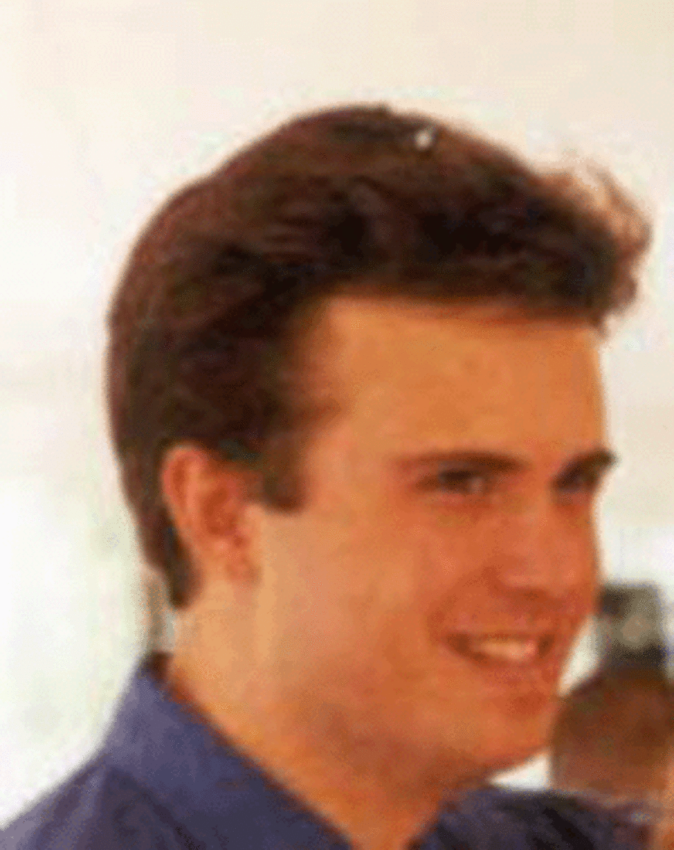 Building a Bush Memorial - LA Progressive