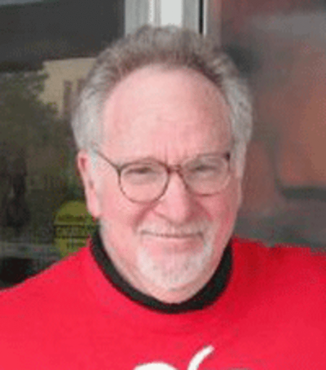 Rita Stark's Instagram, Twitter & Facebook on IDCrawl