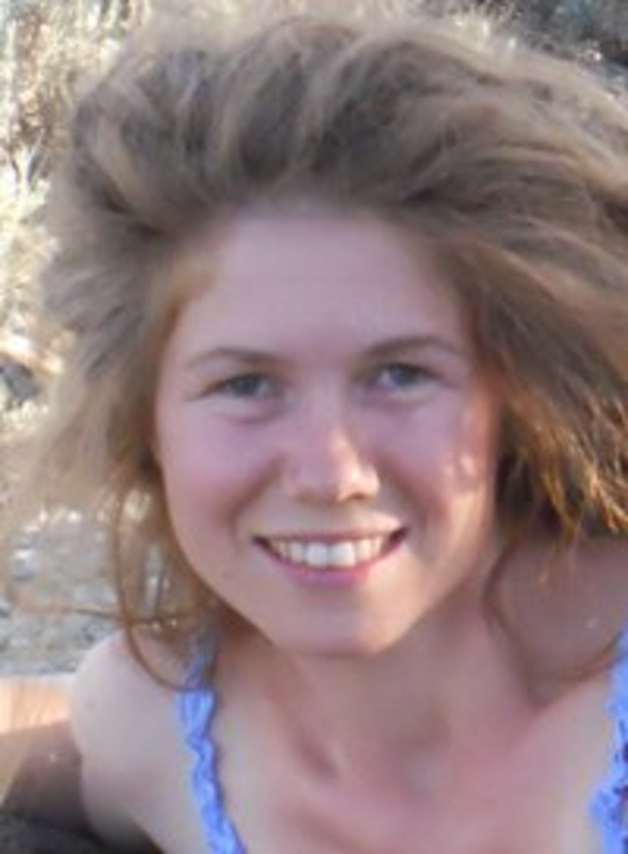 Four Reasons to Ditch the Draft - LA Progressive