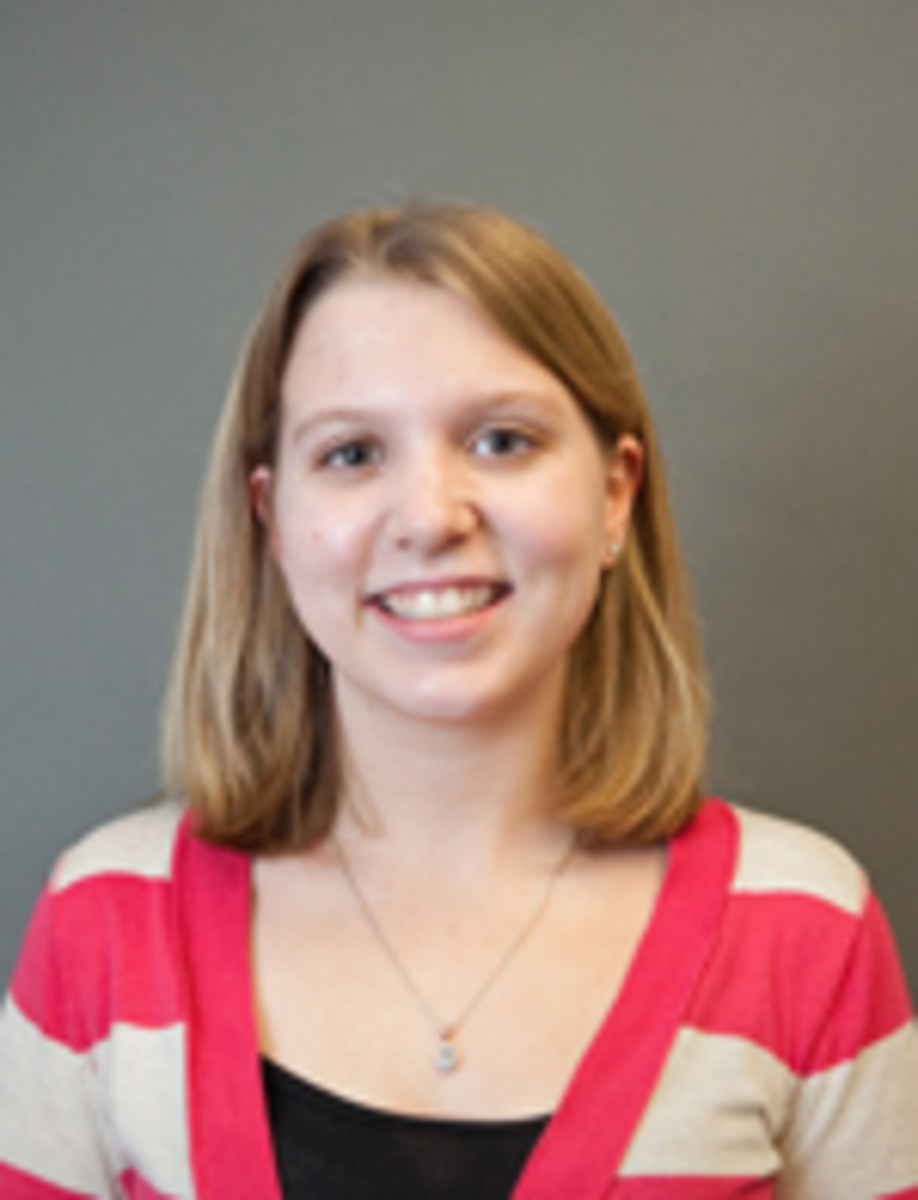 Gender Stereotypes - LA Progressive