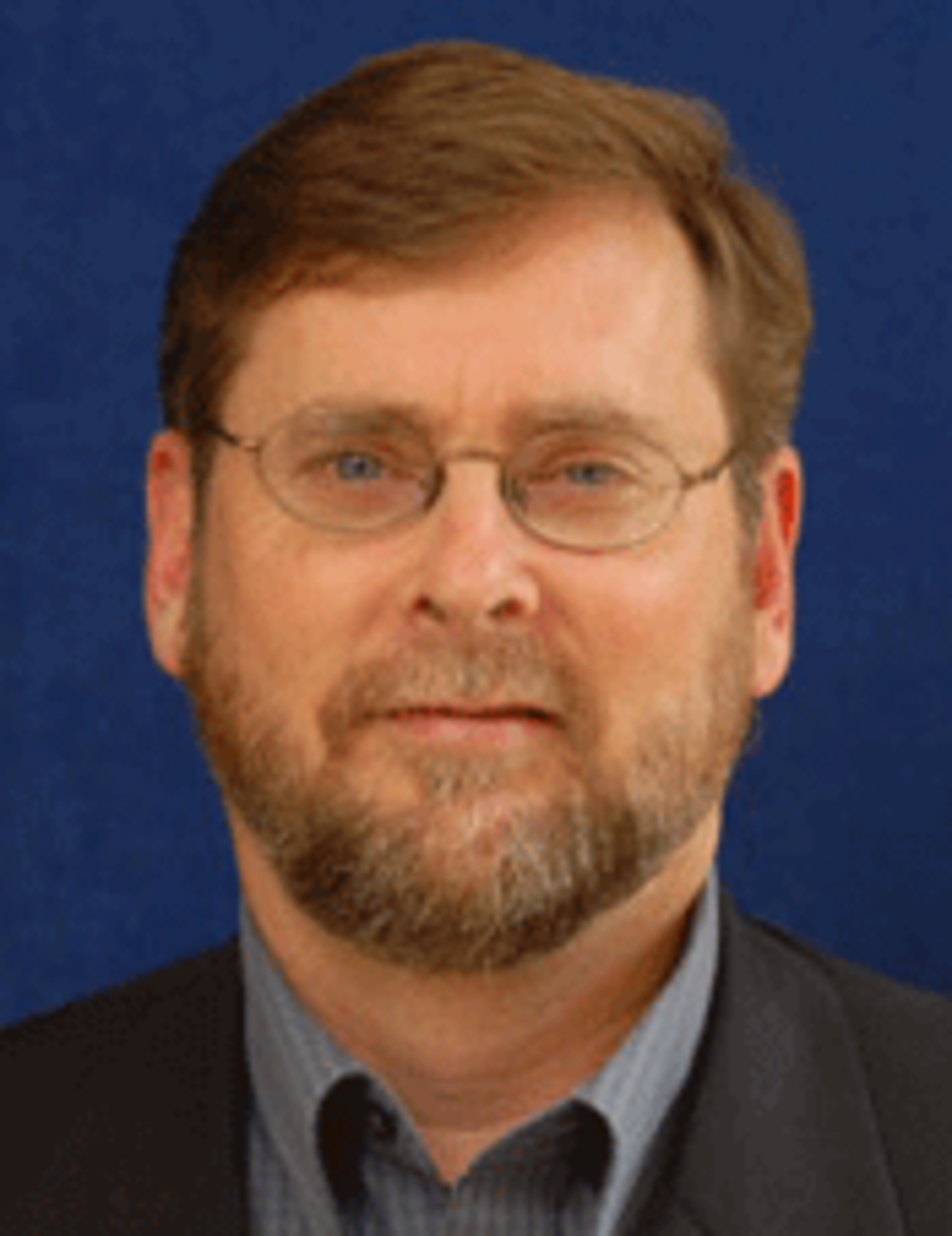 Let's Avoid a Banana Republic Election - LA Progressive