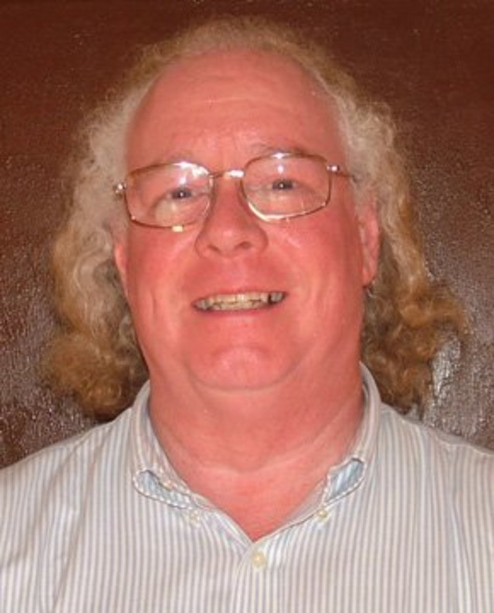 Mormon Polytheistic Theology and Multiple Wives - LA Progressive