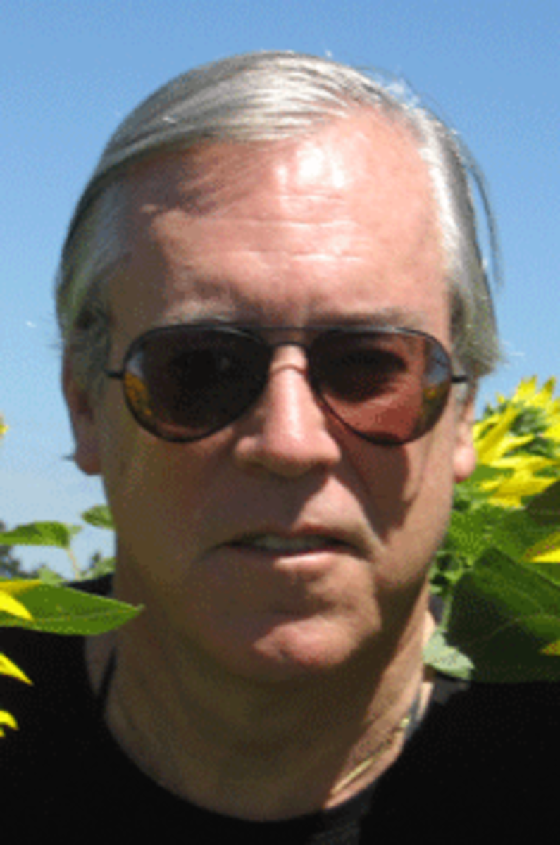 Heil Trumputin!!!? - LA Progressive