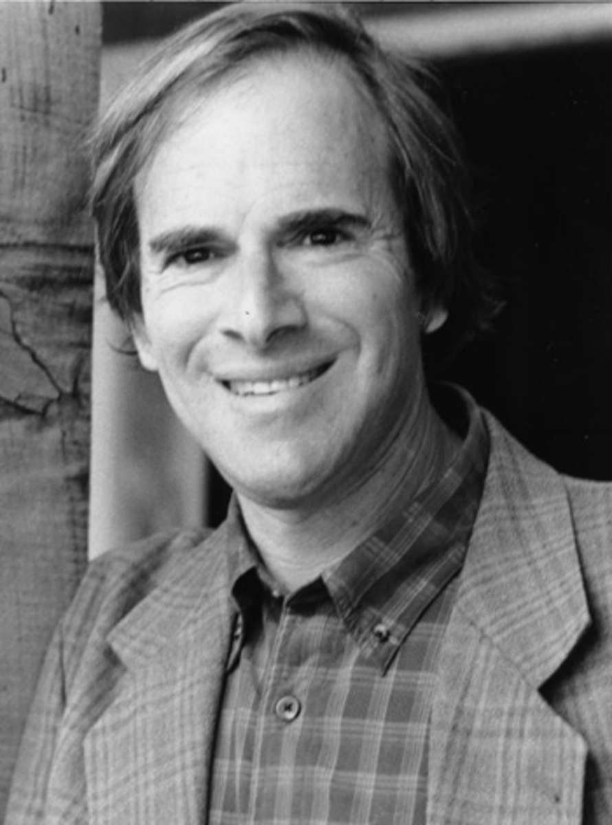 Ellen Pao Discrimination Suit - LA Progressive