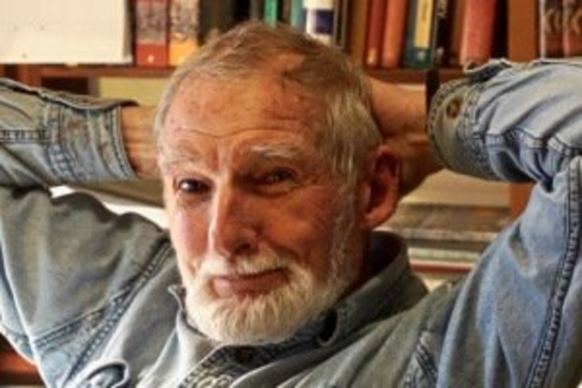 Dear Mister President: Rickety Support for Your Base - LA Progressive