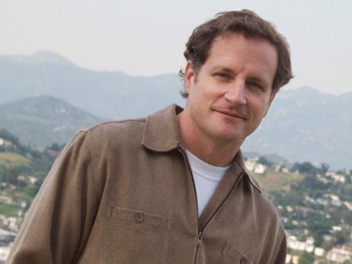 Largest Climate Rally - LA Progressive