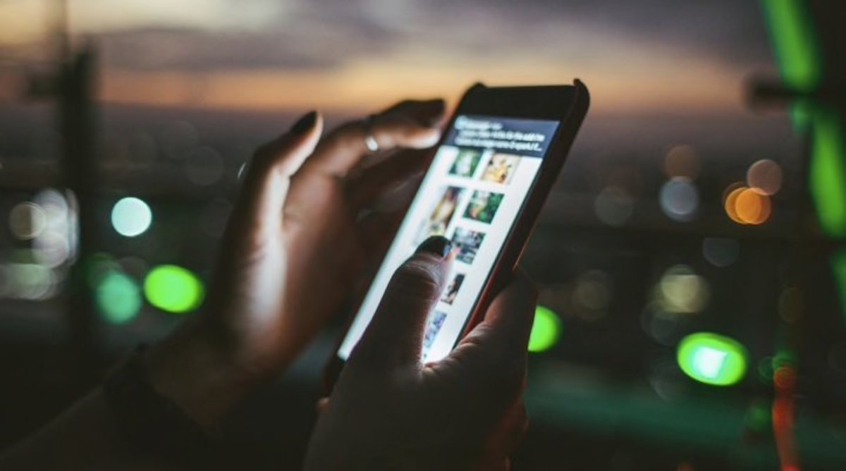 How Mobile Apps Help You Grow Your Business - LA Progressive