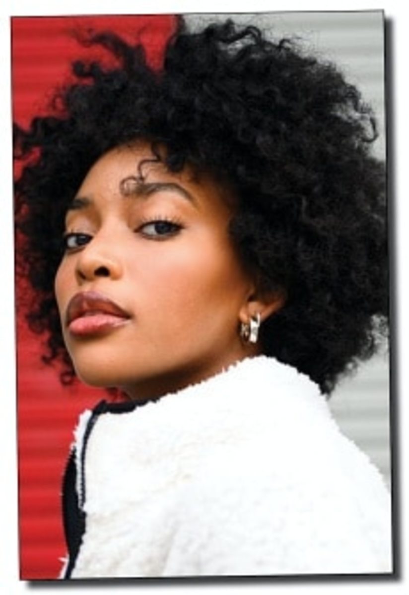 King Kodi Teaches Online Business and Exposes the Flawed Educational ...