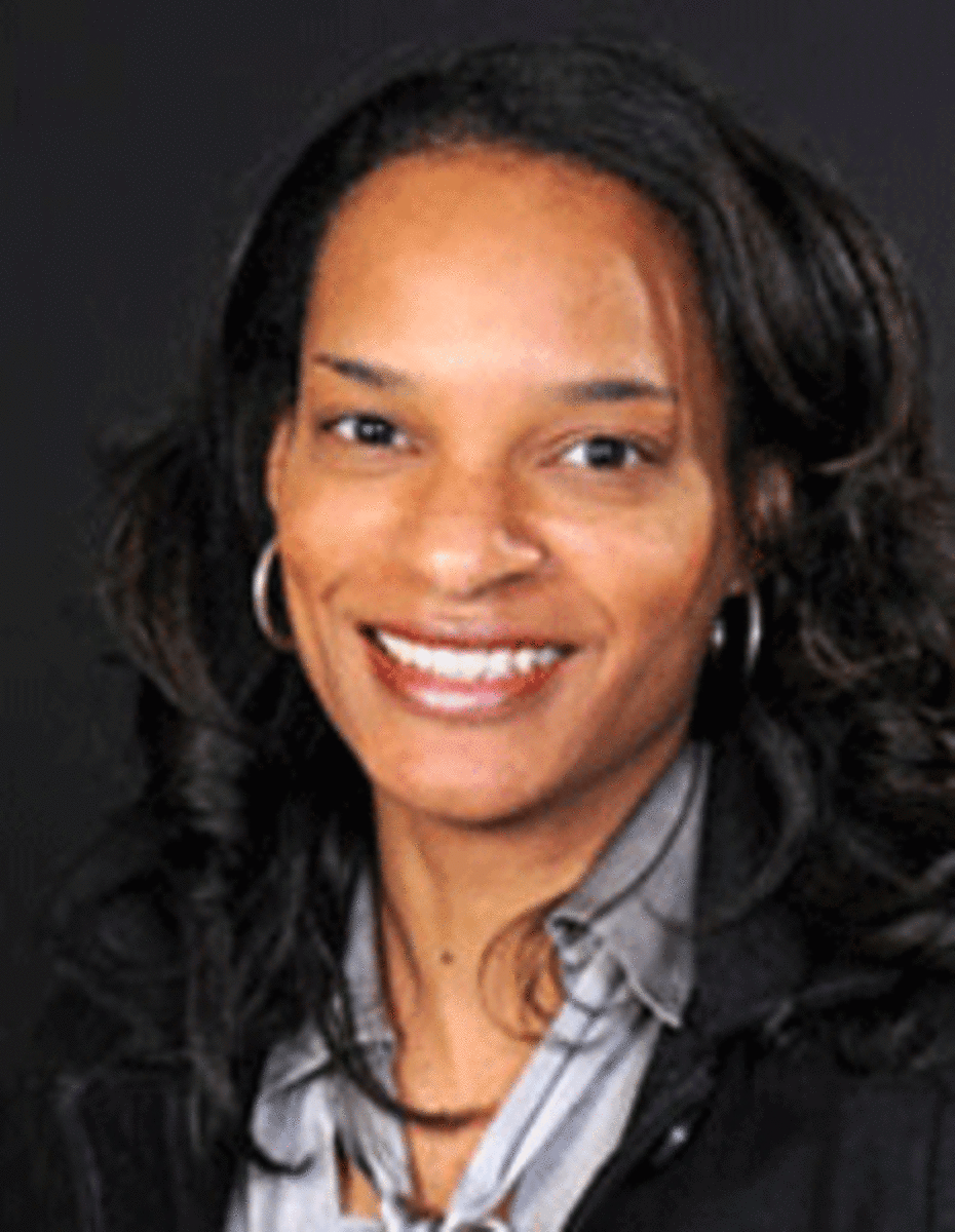 Cousin Pookie - LA Progressive